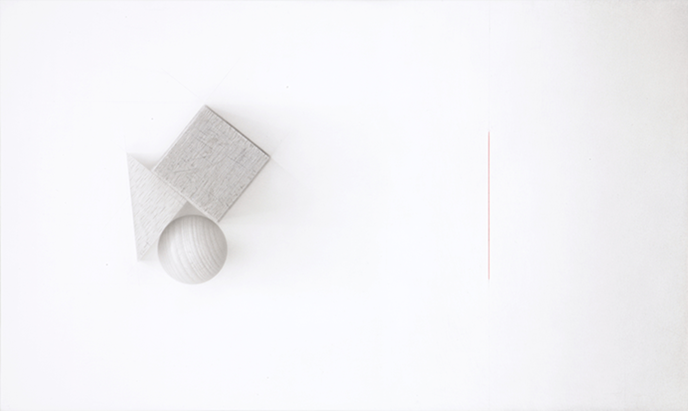 gallery TOART【大丸神戸店】