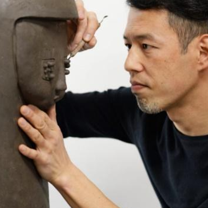 gallery TOART【大丸神戸店】