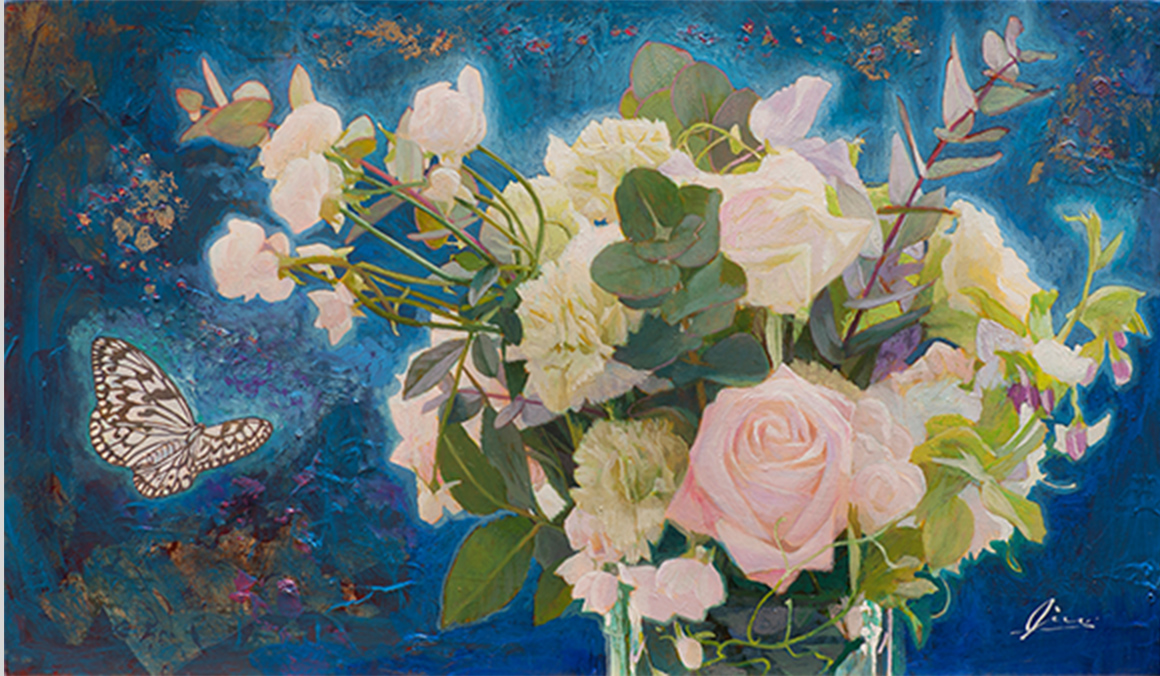 gallery TOART【大丸神戸店】