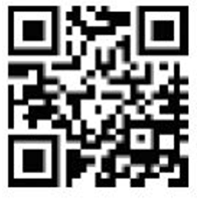 gallery TOART【大丸神戸店】