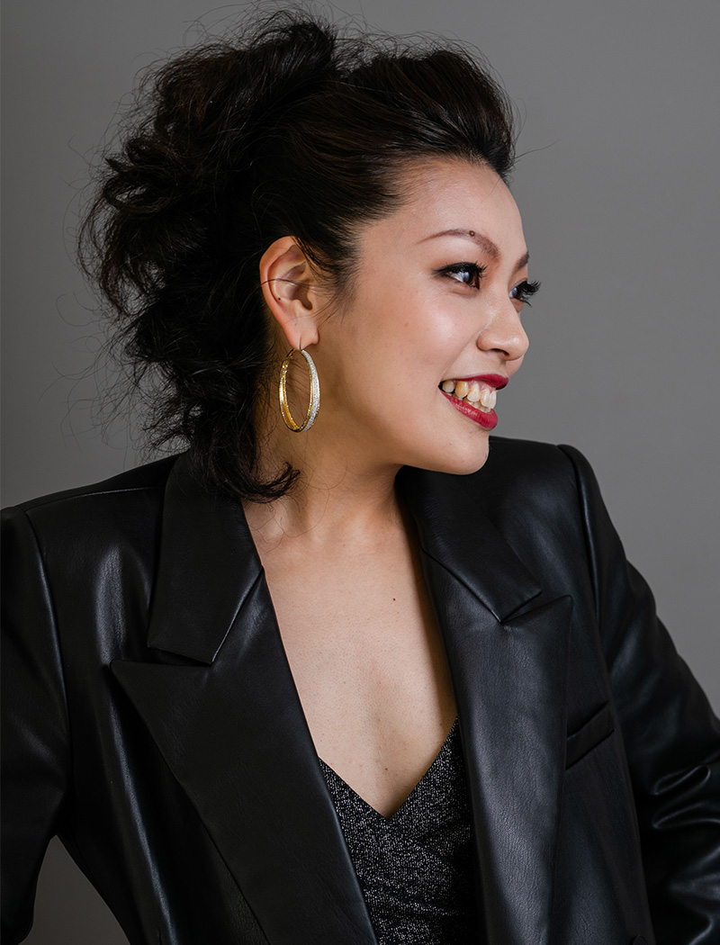 DAIMARU SATURDAY NIGHT JAZZCLUB | 大丸心斎橋店