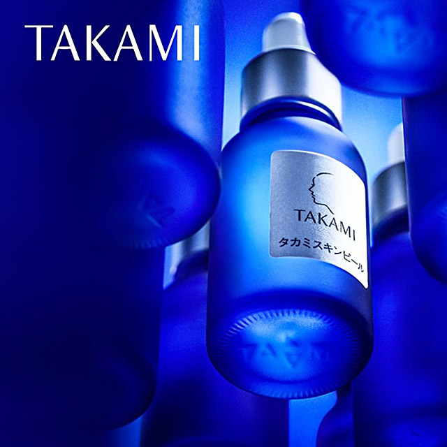 NEW SHOP OPEN! | 大丸心斎橋店