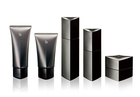 POLA 【大丸心斎橋店】