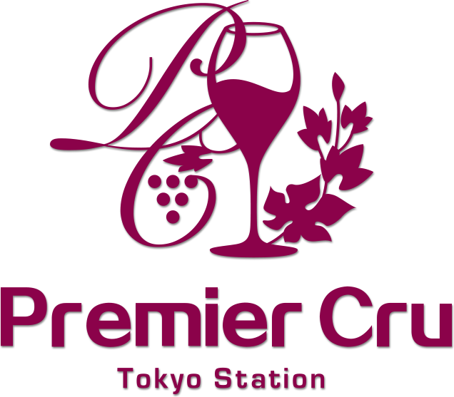 Premier Cru(プルミエクリュ)｜大丸東京店